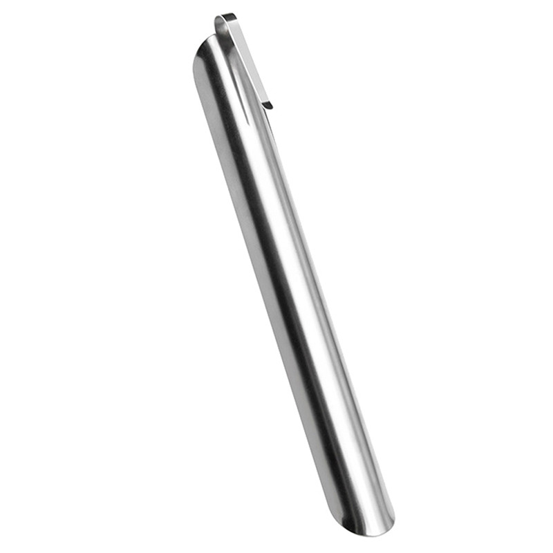GMARTY Crumbers for Servers, Table Crumb Sweepers Bread Crumber Cleaner ...