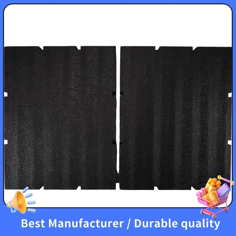 48-22-8452 Foam Custom Tool Drawer Inserts for Packout Drawer Tool ...