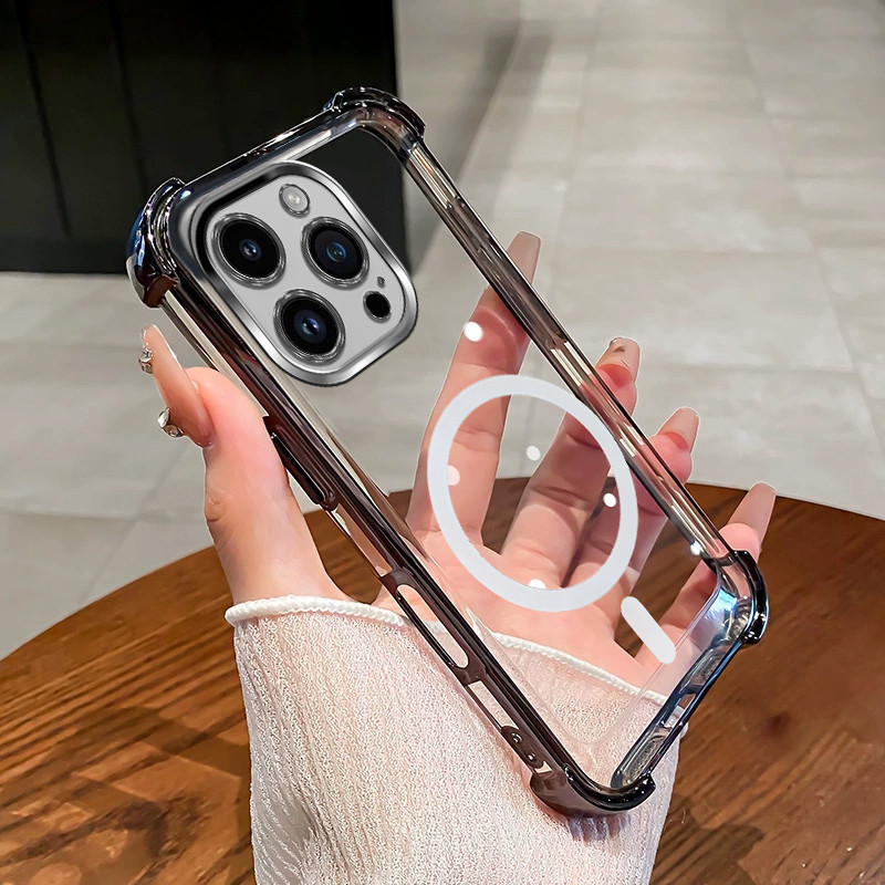 Casing for Vivo Y04 Y29 Y19S Y28 Y27S Y20i Y20 Y11 Y02T Y02S Y27 Y15S ...