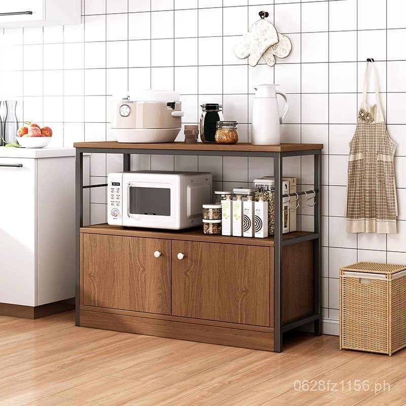 Wooden Rack for Cutting Vegetables, Kitchen Rack, Cabinet Shelf, Rental ...