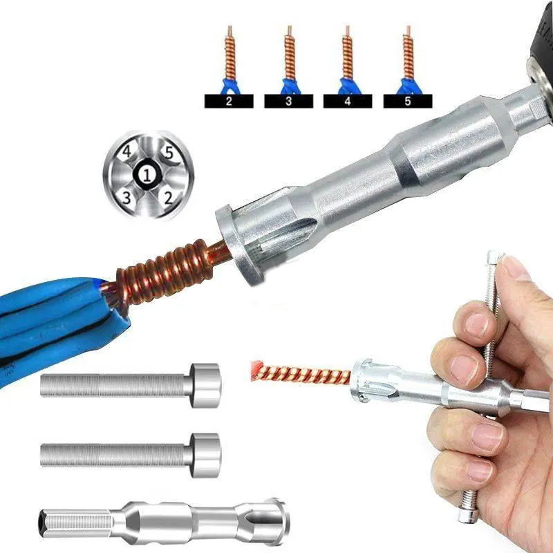 Wire Connector Electrical Wire Terminal Connector Fully Automatic No ...