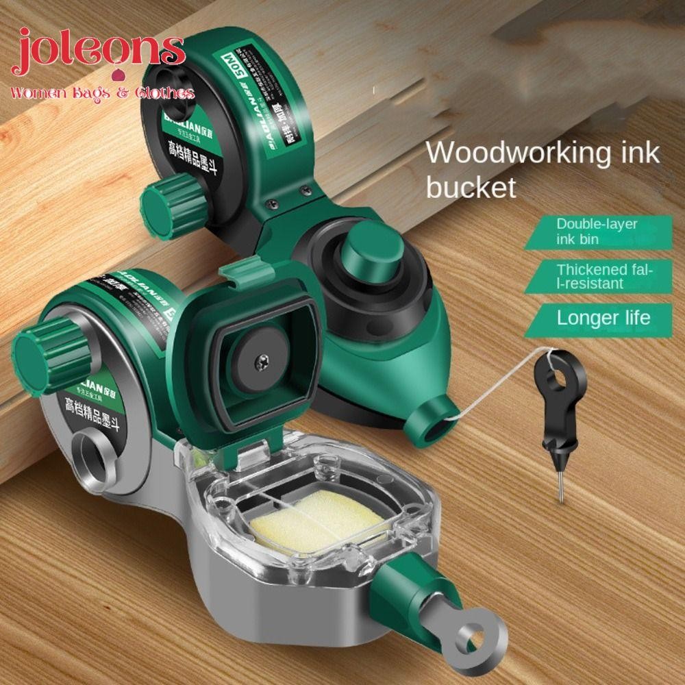 JOLEONS ink fountain, Construction Ink Marker Ink Draw Line Marker ...