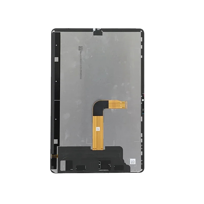 For Blackview OSCAL ELITE 1 LCD Display Touch Screen Display Digitizer ...