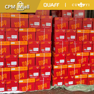 Shop 1 ream bond paper for Sale on Shopee Philippines