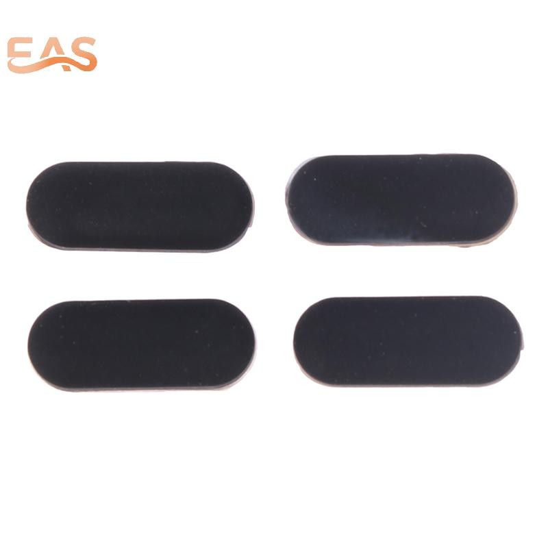 [EAS]Laptop Rubber Feet For Dell E7440 E7240 E7250 E7450 E7270 E7470 ...
