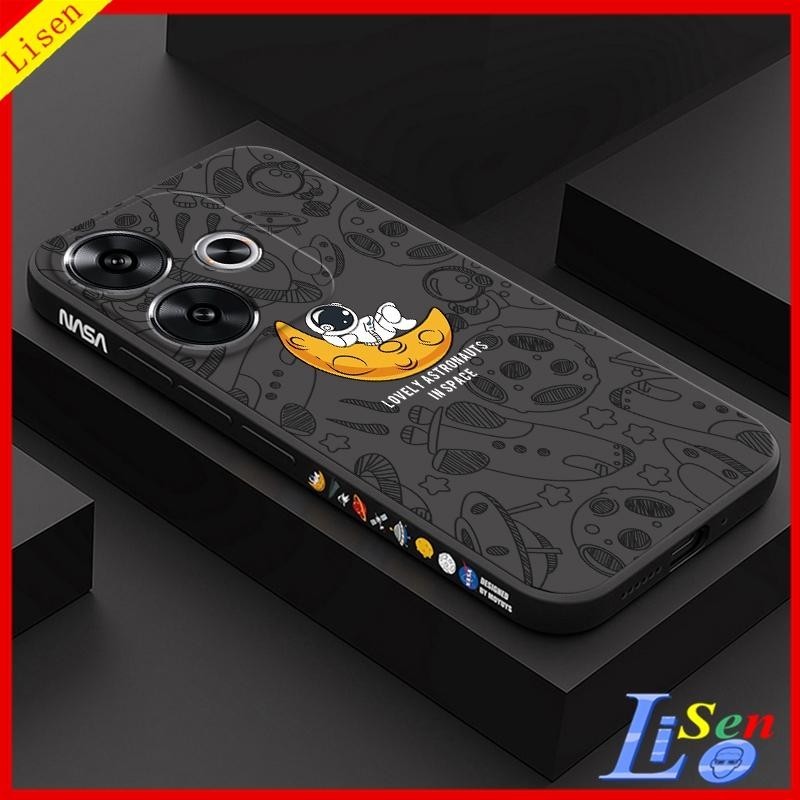 Poco F6 5G/X6 PRO 5G/F5/X6 5G/M6 Pro 4G/X5 Pro/ X3 Pro/X3 NFC/C40/F6 ...