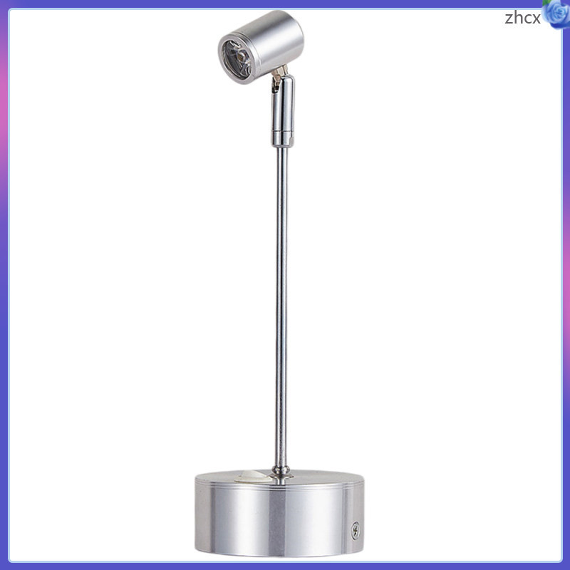 Accent Light Spotlight Indoor Art Lights for Paintings Showcase ...