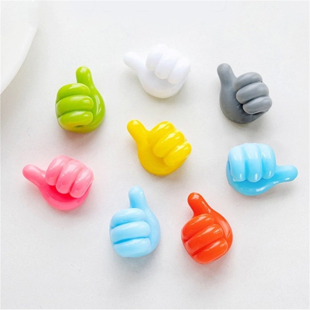 Simple Swoosh Water Ripple IMD Case for VIVO Y28 Y03 Y18 Y100 Y17S Y27S ...