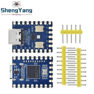 microcontroller - Best Prices and Online Promos - Jul 2024 | Shopee ...
