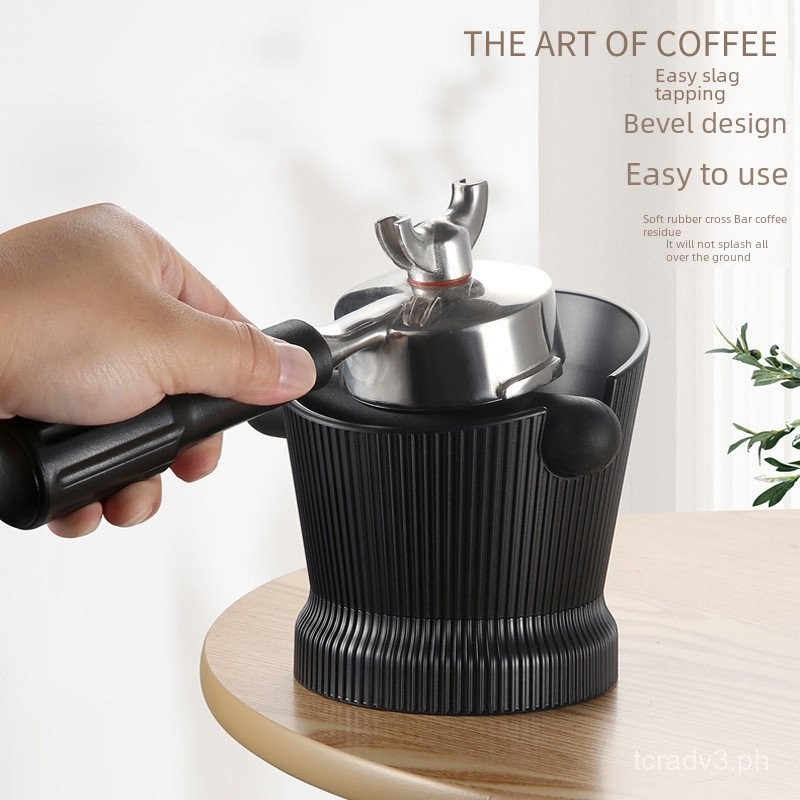 miniResidue Box Planet Powder Slag Trough Football Shape Small Size ...