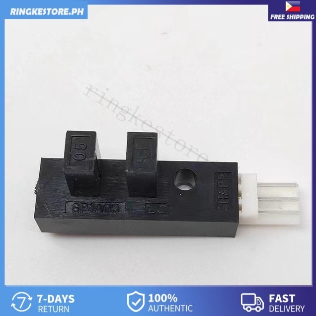 1pcs Limit Sensor cable LC/HR/SX4009-p1 Code xp600 Dx11 Dx5 Dx7 ...