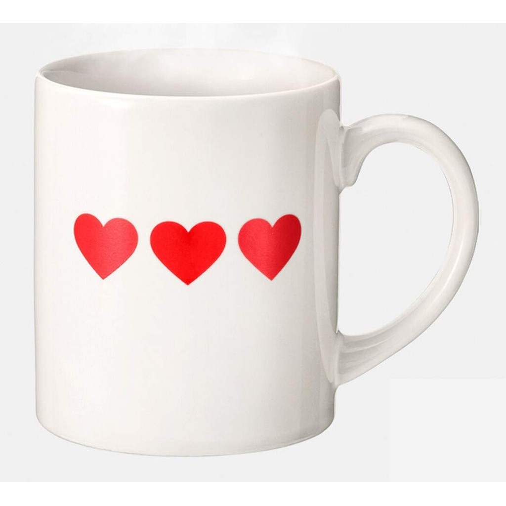 Nintendo Sales: The Legend of Zelda - Warm Mug Cup C - Nintendo Tokyo ...