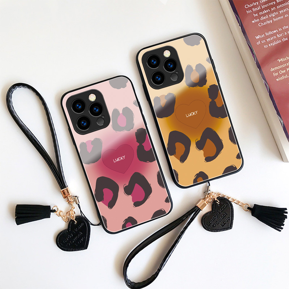 For POCO C71 F7 Ultra M7 Pro X7 C75 C61 C65 M5 M6 C65 F6 X6 F5 X3 NFC ...