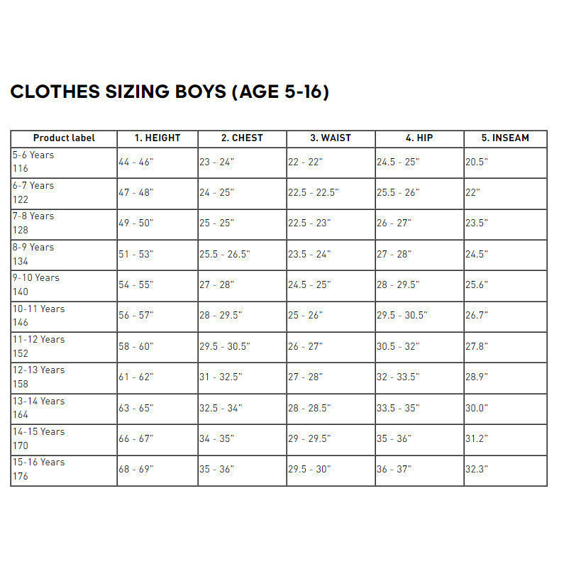 adidas Lifestyle Essentials Hoodie Kids Unisex Red JE1389 | Shopee ...