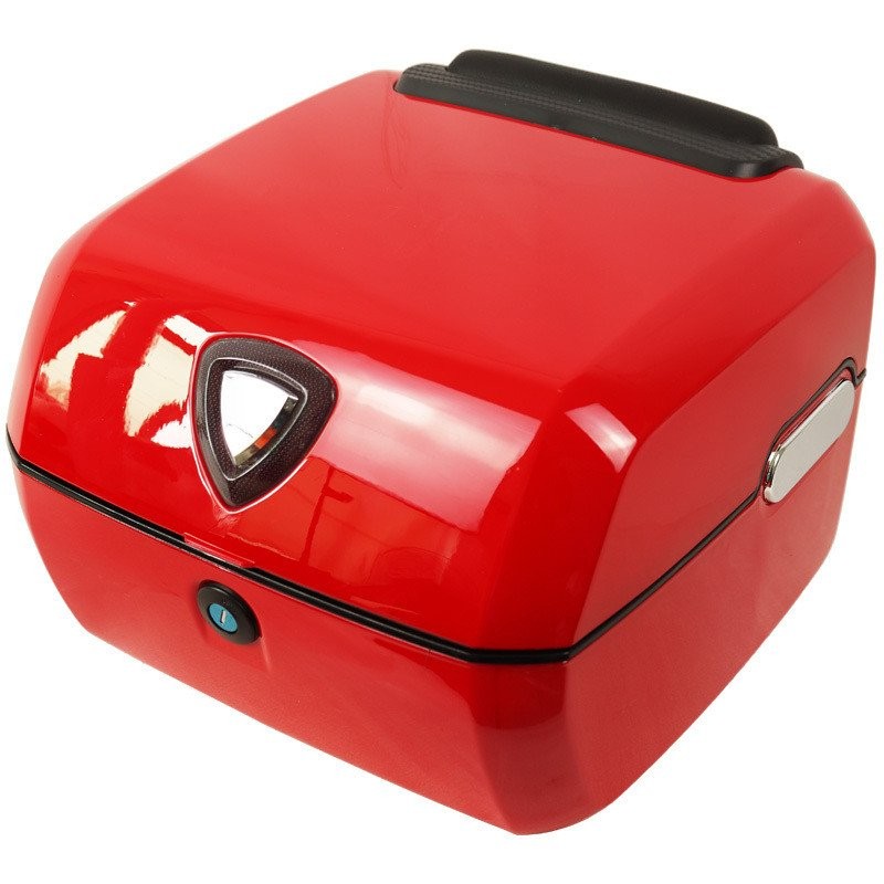 [Free Shipping/Limited Time Special Offer]Universal National Standard ...