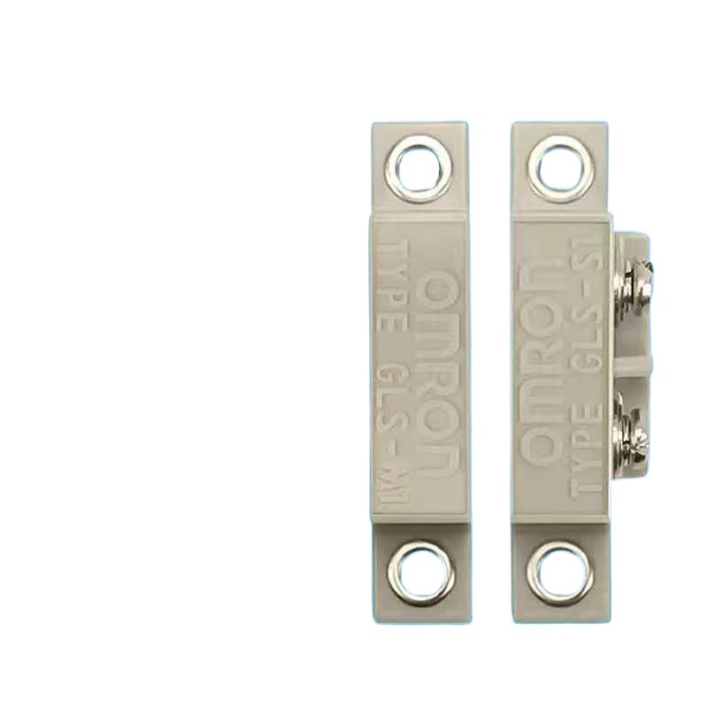 Original Omron magnetic switch GLS-1 safety door magnetic induction ...
