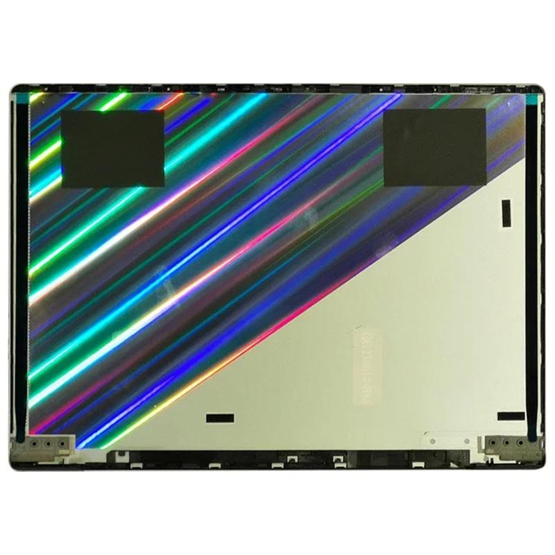 NEW Laptop Case For ASUS ROG 14 Zephyrus G14 GA402 GU402 GA402R GA40X ...