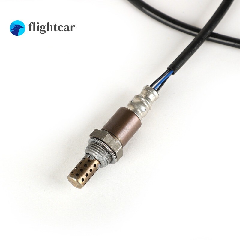 Oxygen Sensor O2 Sensor For 2005 Suzuki Every DA64V DA64W Part No# 18213-68H51 18213-68H50 ...