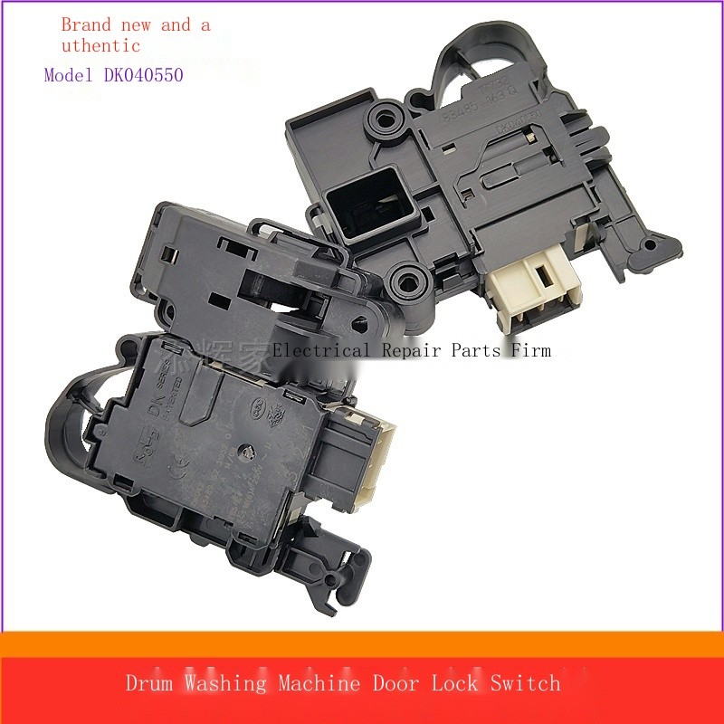 Sanyo Imperial drum washing machine DG-F85366BG/F75366BS/F75366BG/BCX ...