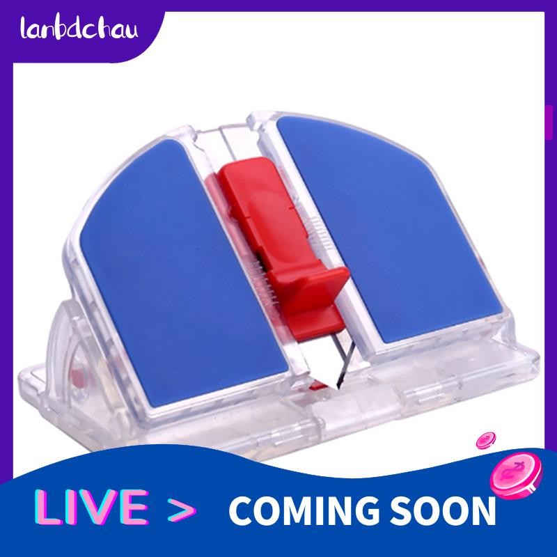 Mat Cutter 45 & 90 Degree Bevel Mat Board Cutter Beveled Cut Tool for ...