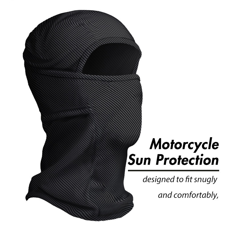 Shop balaclava for Sale on Shopee Philippines