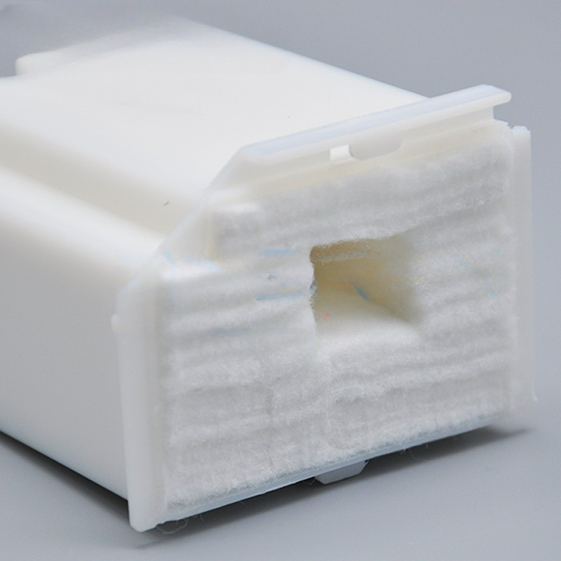 Epson L3110 L1110 L3118 L3119 L3108 L3150 L3158 L3160 L3116 Waste Ink ...