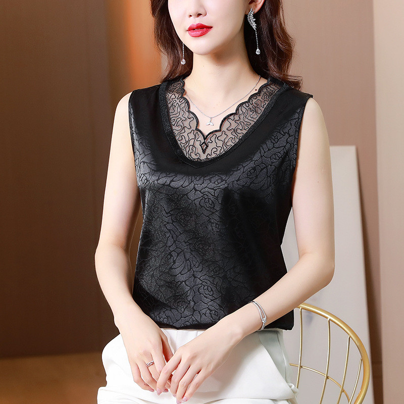 filipiniana blouse asean inspired attire barong for women modern kimona ...