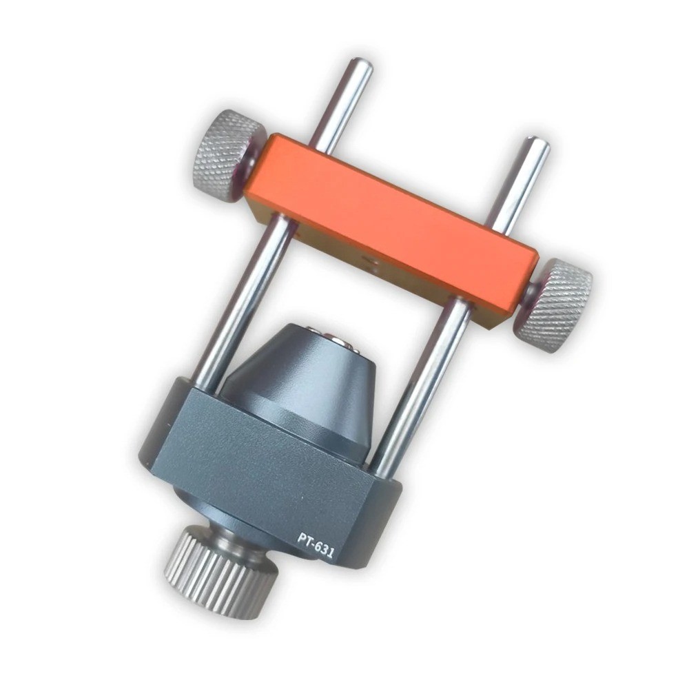 Military Scale Modeling Hole Locator 6mm Round Glue Stick Center Opener ...