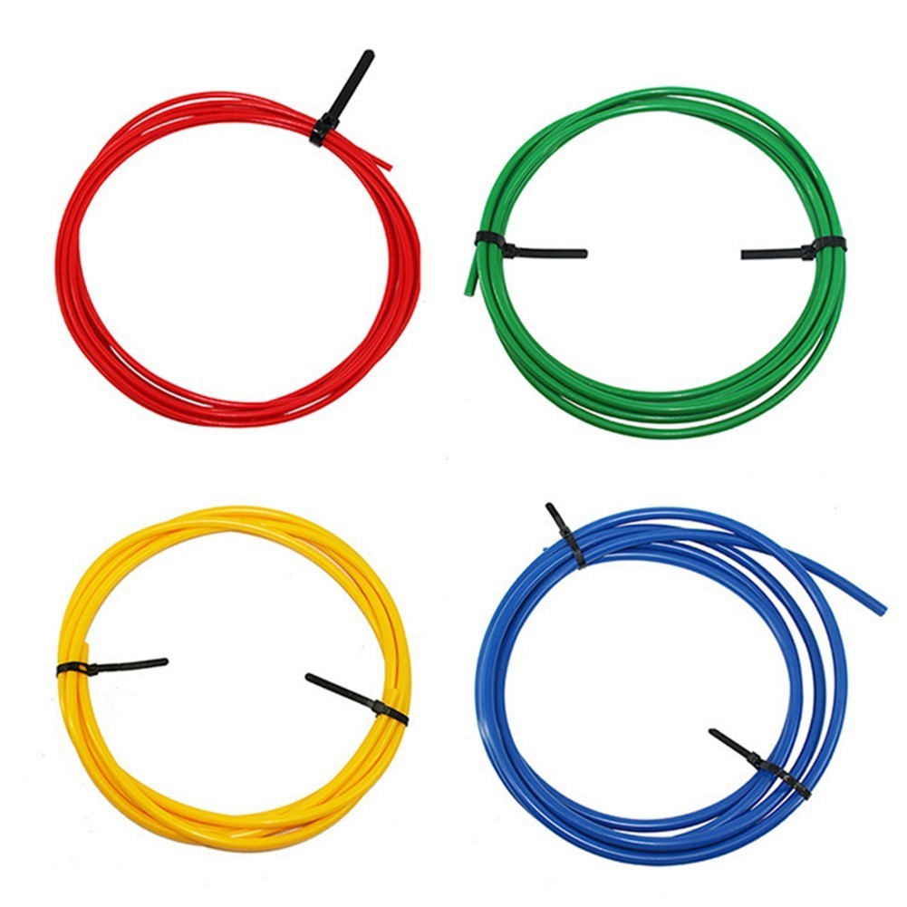 Copper Tube Bender Kit with Color Coded Measures for Easy ...