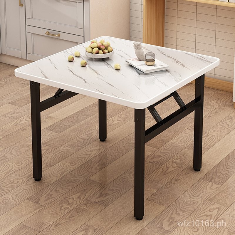 Home Dormitory Square Low Table Simple Table Floor Table Small Square ...