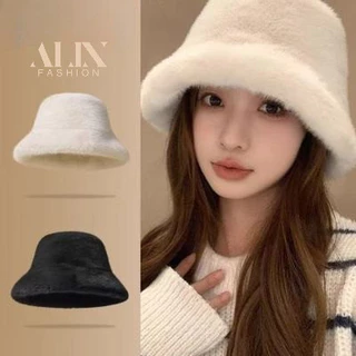 Shop bucket hat for Sale on Shopee Philippines