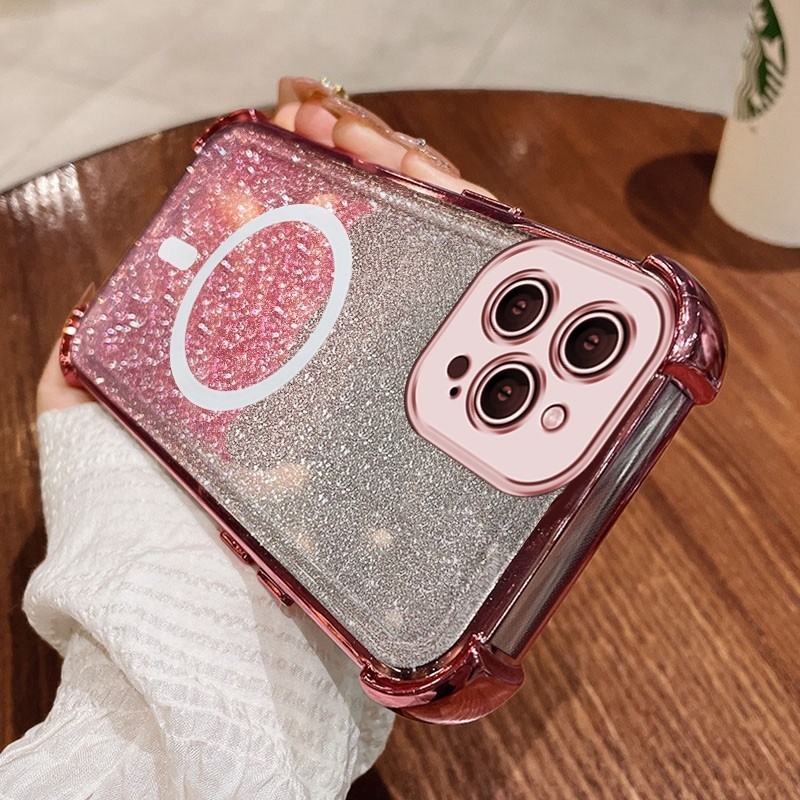 Casing For Redmi 14C A5 A3 A3X A4 10C 13C 13 12 12C 9C 9C 9A 9T A1 A2 ...