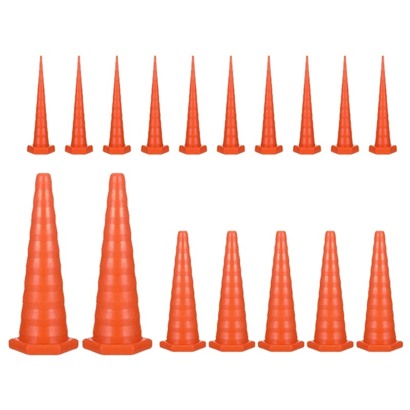 cc Universal Drip Proof Hydraulic Hose Plugs Rubber Plugs For Oil ...