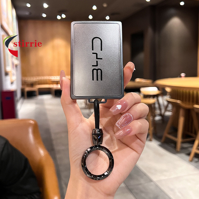 Biadi Key Cover Special Shell Dolphin Female Song plusdmi Male Yuan plus Tang Song pro Qin plus ...