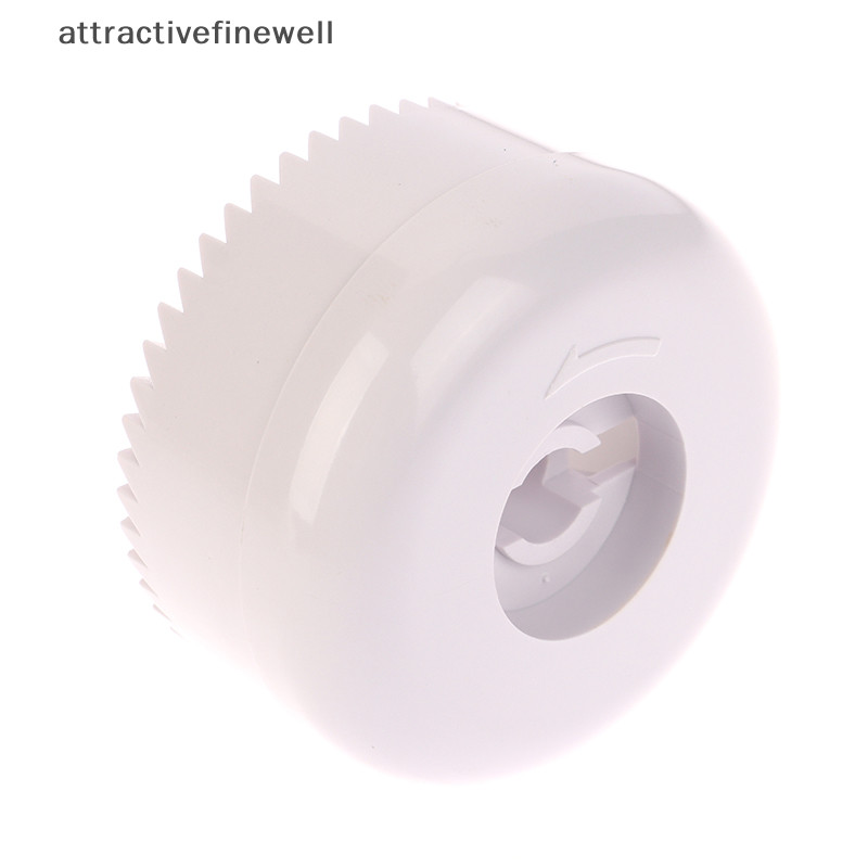 [attractivefinewell] Industrial Sewing Machine Hand Wheel al Household ...