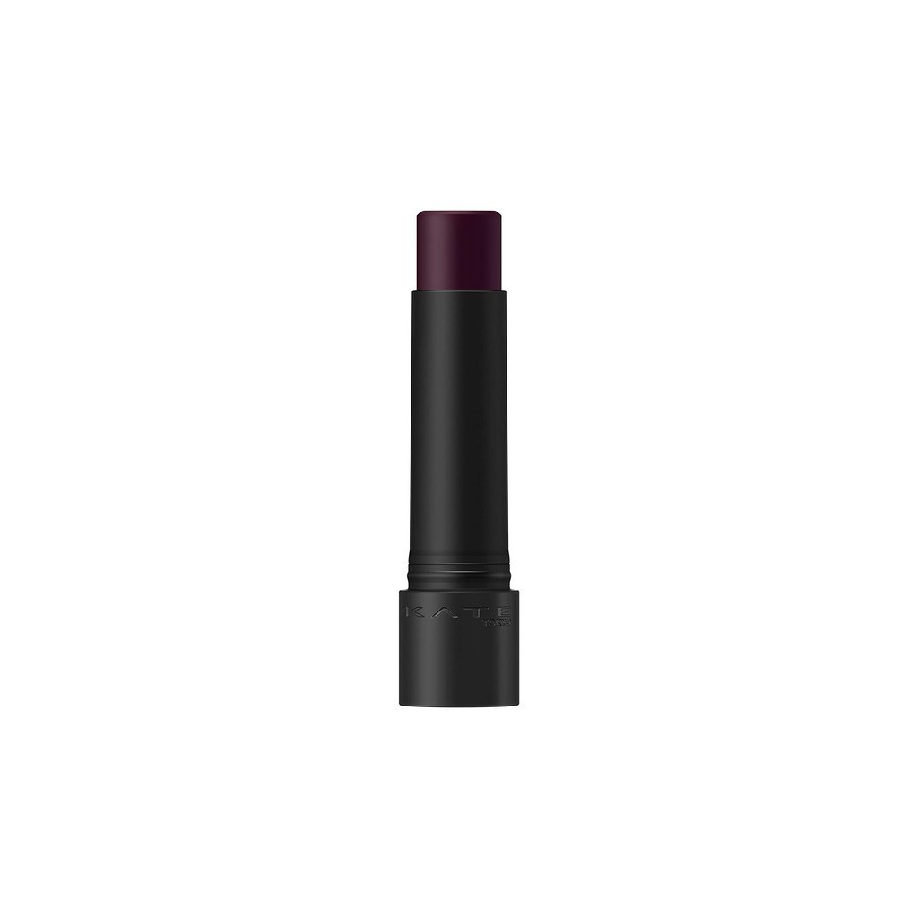 Direct from JAPAN KATE Personal Lip Balm 05 Lipstick Clear Color 37g x ...