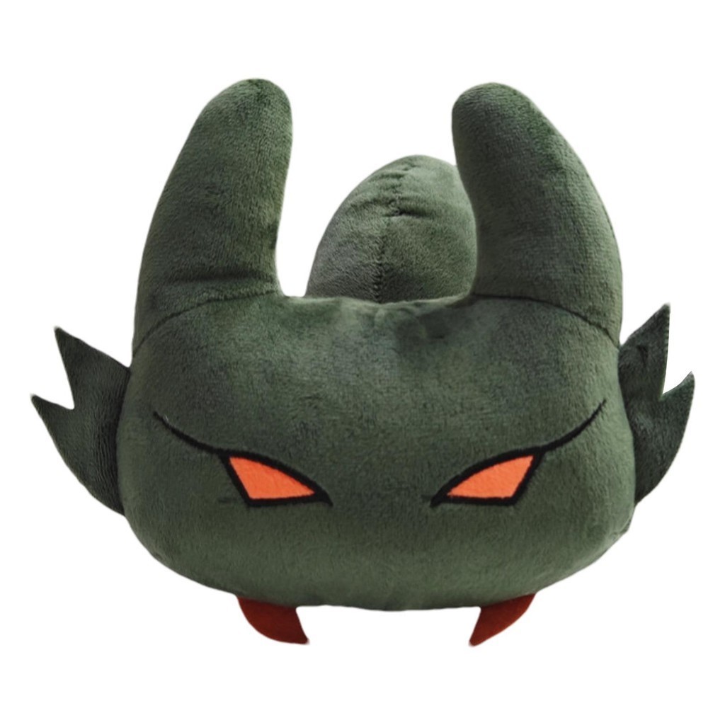 Number Lore 4 Plush Toy Dinosaur Stuffed Animals 10in Soft Dinosaur ...