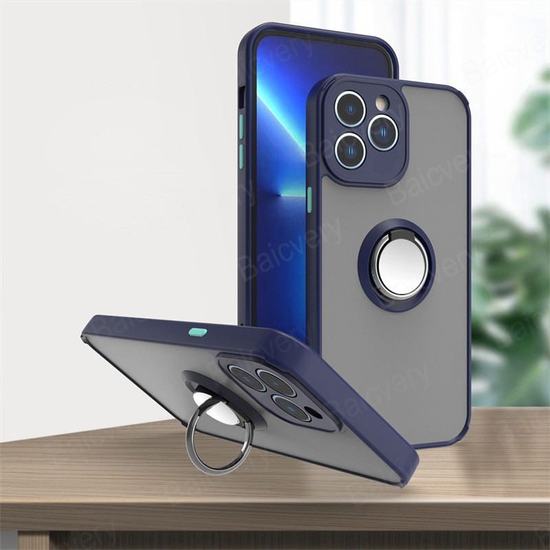 Phone Case Tecno Spark 20c Bg7 Bg7n Spark20 Kj5 Spark 20 Pro Kj6