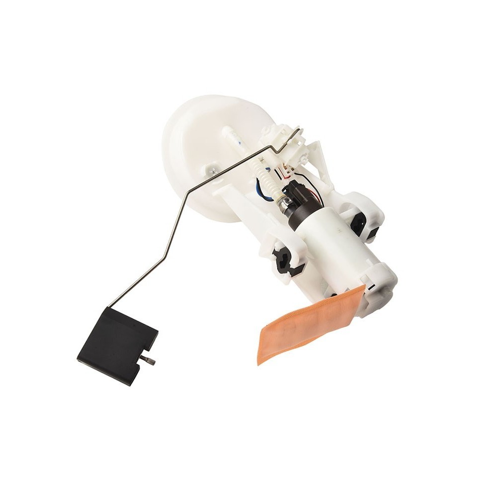 1 X Electric Fuel Pump Assembly For BMW Z3 E36 1995-2002 16146756323 ...