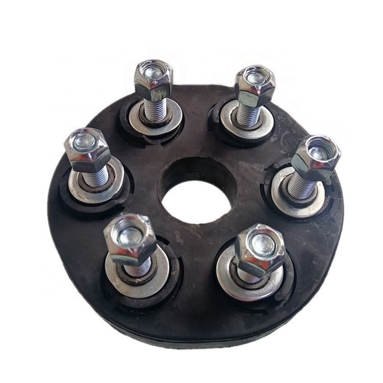 For Mercedes Benz W124 W140 Transmission Shaft Hanging Rubber ...