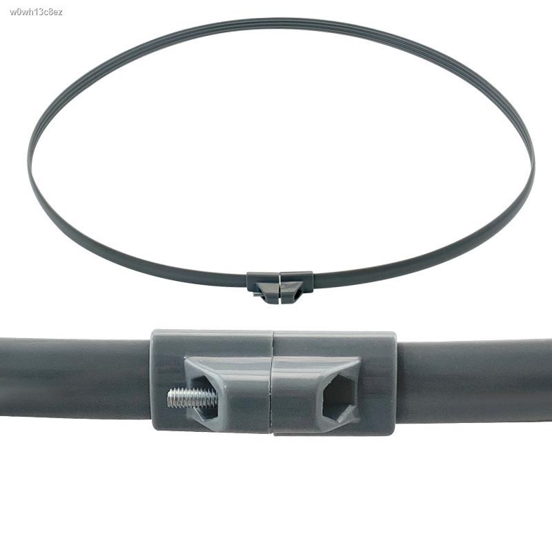 Midea Oaks Emmet floor fan wall fan table fan mesh net beam FS/FT/FD40 ...