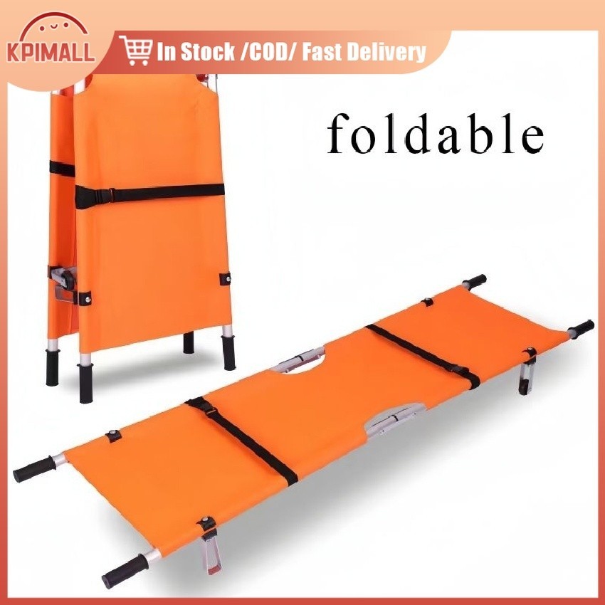 Shop stretcher bed for Sale on Shopee Philippines