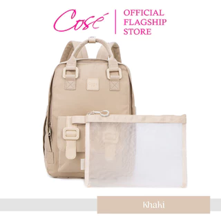 Cosé Bags