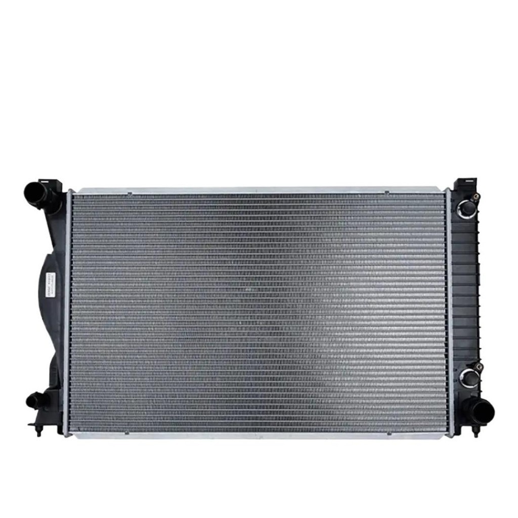 Toyota Corolla Camry Corolla Crown Camry Weichi Reiz RAV4 Water Tank ...