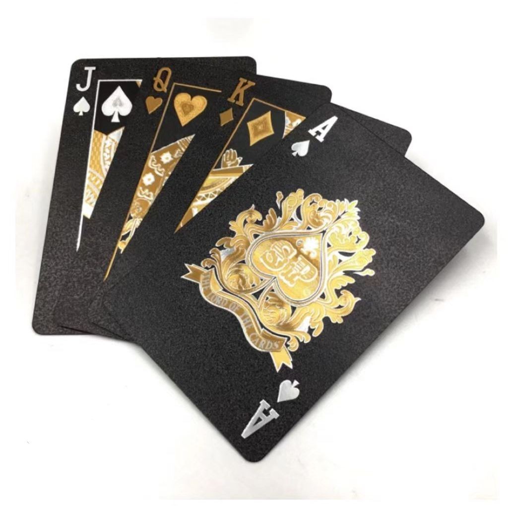 Shop playing cards for Sale on Shopee Philippines
