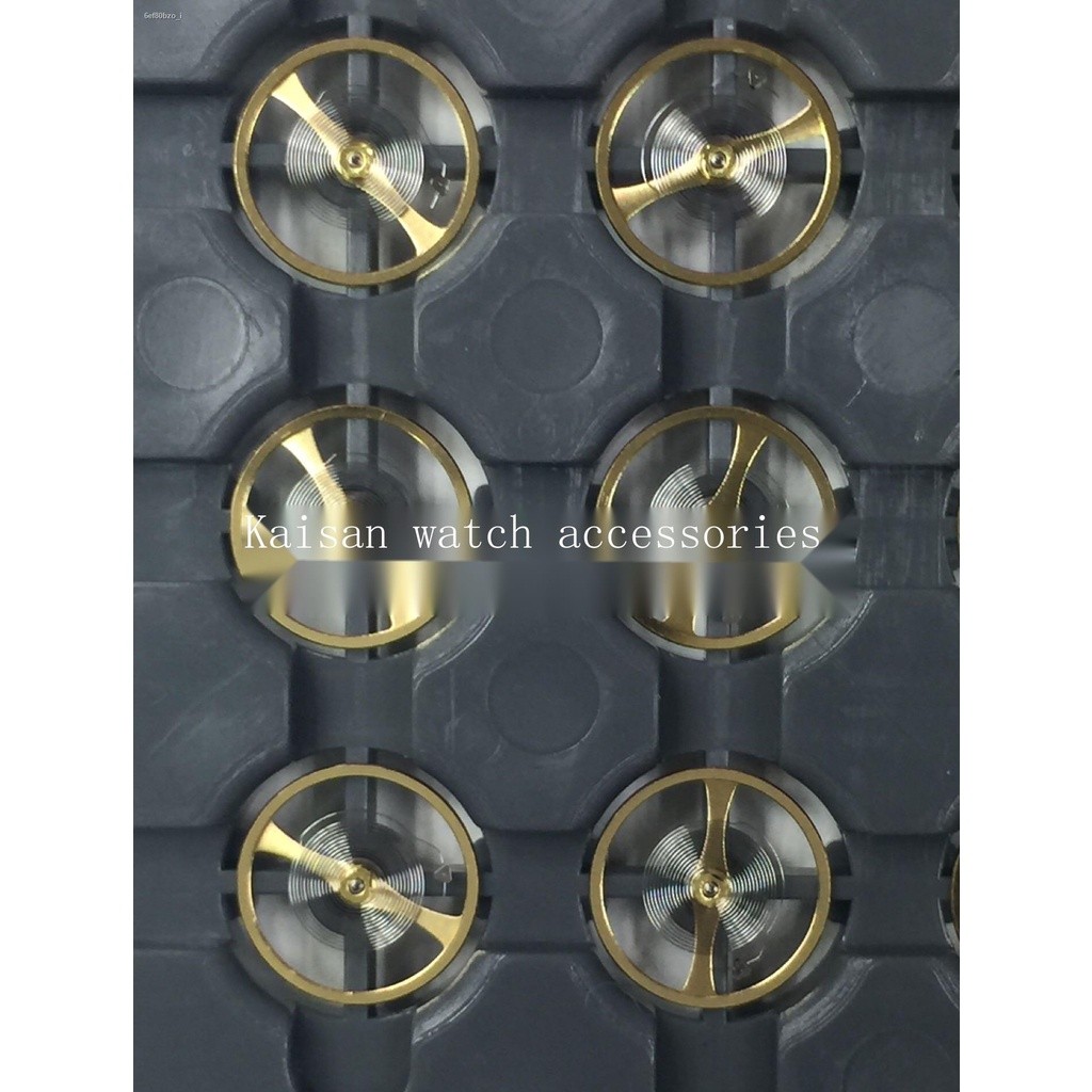 COD/Watch accessories Japanese original Miyota MIYOTA 9015 mechanical ...