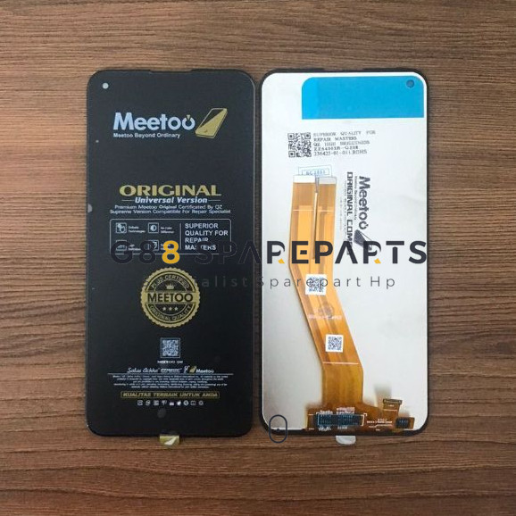 Lcd TOUCHSCREEN SAMSUNG A11/A115/A115F/M11/M115/M115F ORIGINAL NEW ...