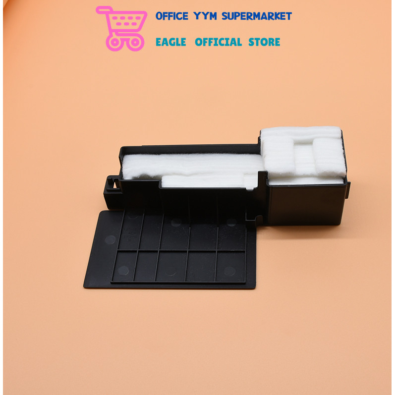 Epson Waste Ink Pad For L110 L120 L210 L220 L300 L310 L350 L355 L360 ...