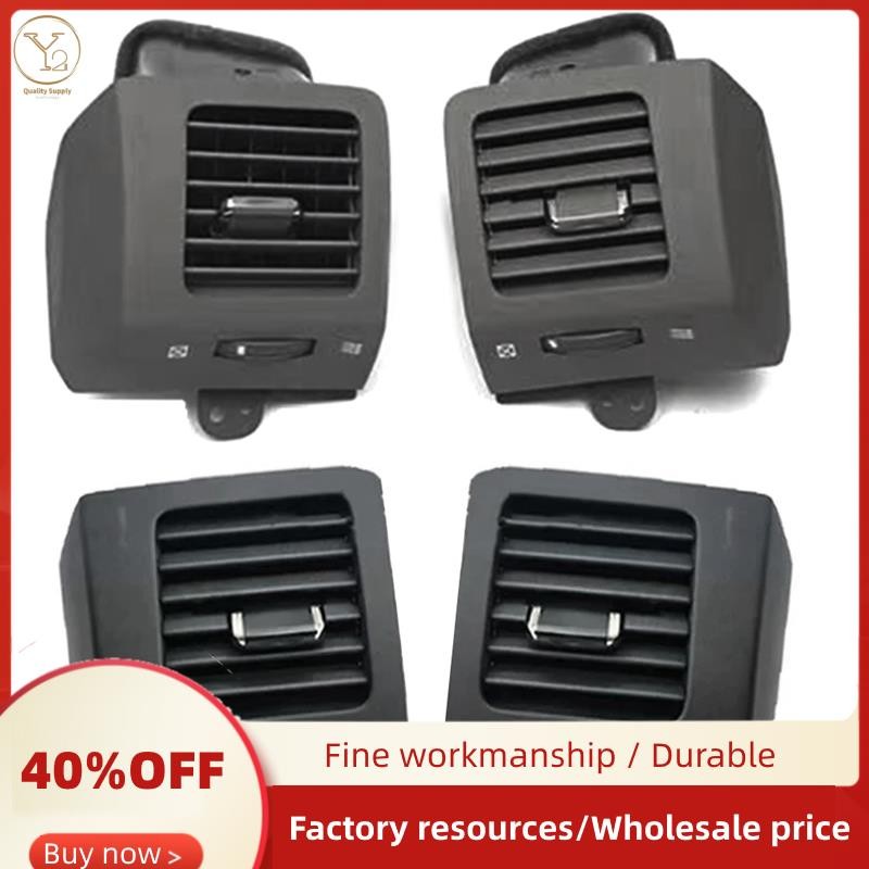 Dashboard Air Vent Outlet for Toyota Land Cruiser Prado 120 Lexus GX470 ...