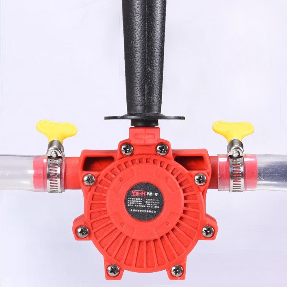 Hand Pump Water Drill Water Pump Hand Well Pump Electric Water Water ...